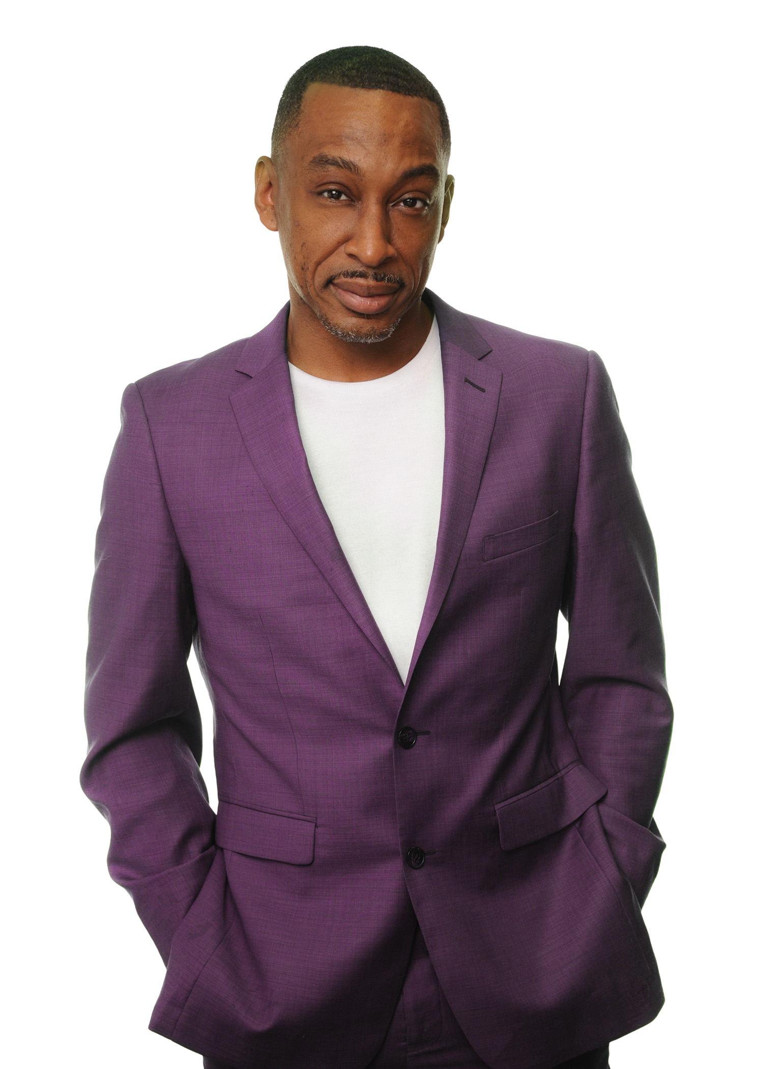 Welcome Home - Gary Davis